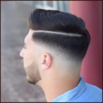 50+ Style Rambut Lelaki Popular 2025 (Panjang dan Pendek) - LiterasiPintar